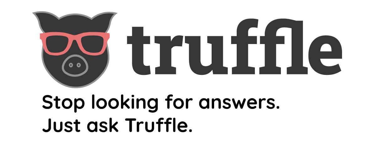 Truffle | Answer Questions Automatically in Slack